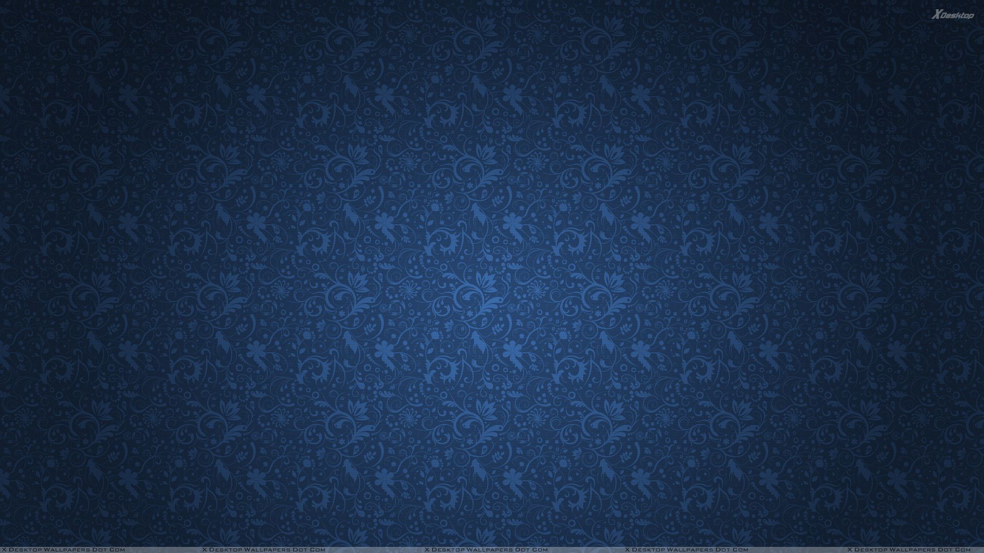 it wallpaper,blue,cobalt blue,pattern,electric blue,sky (#47315 ...