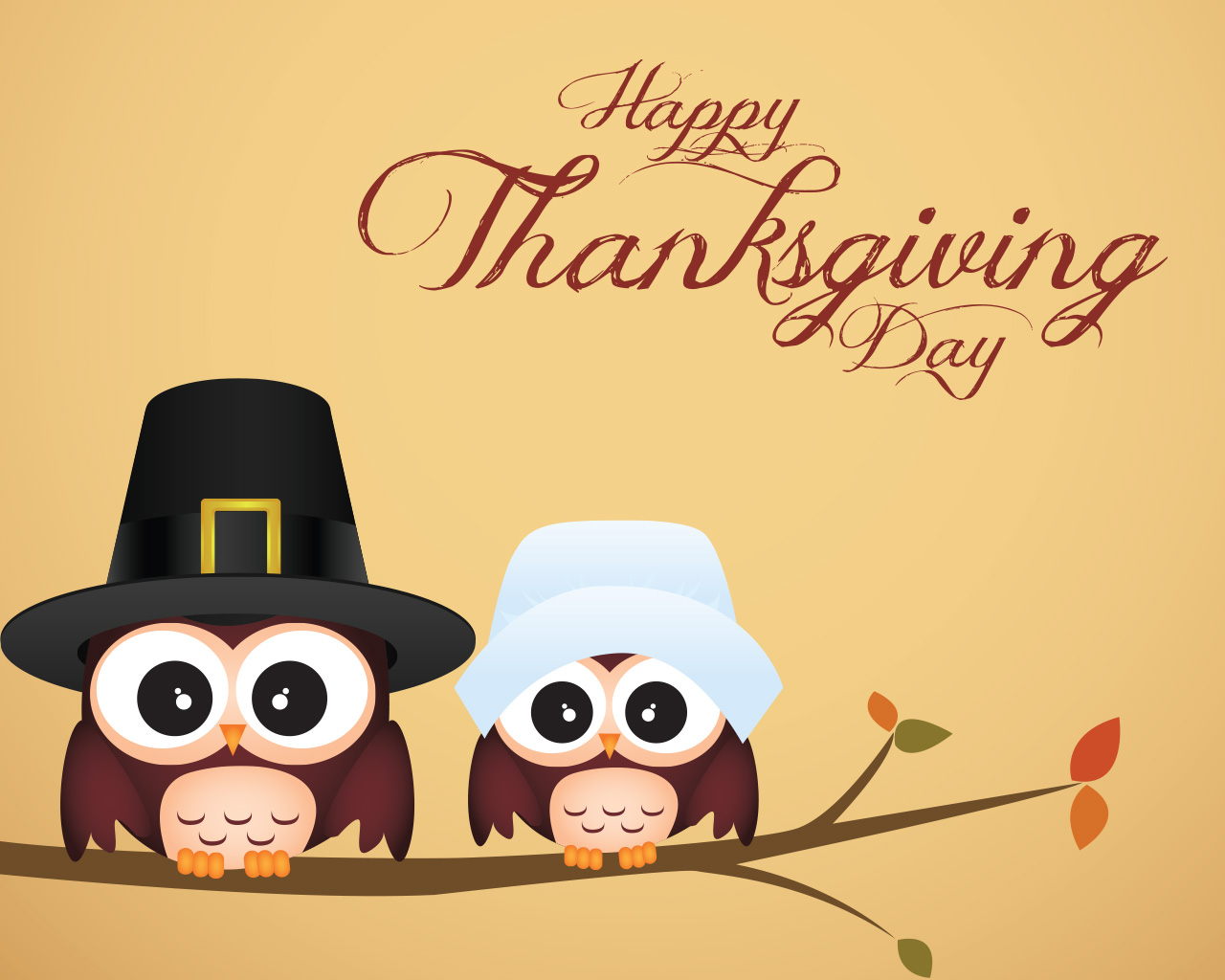 Animated Thanksgiving Wallpaper Backgrounds 1280x1024, - Happy ...