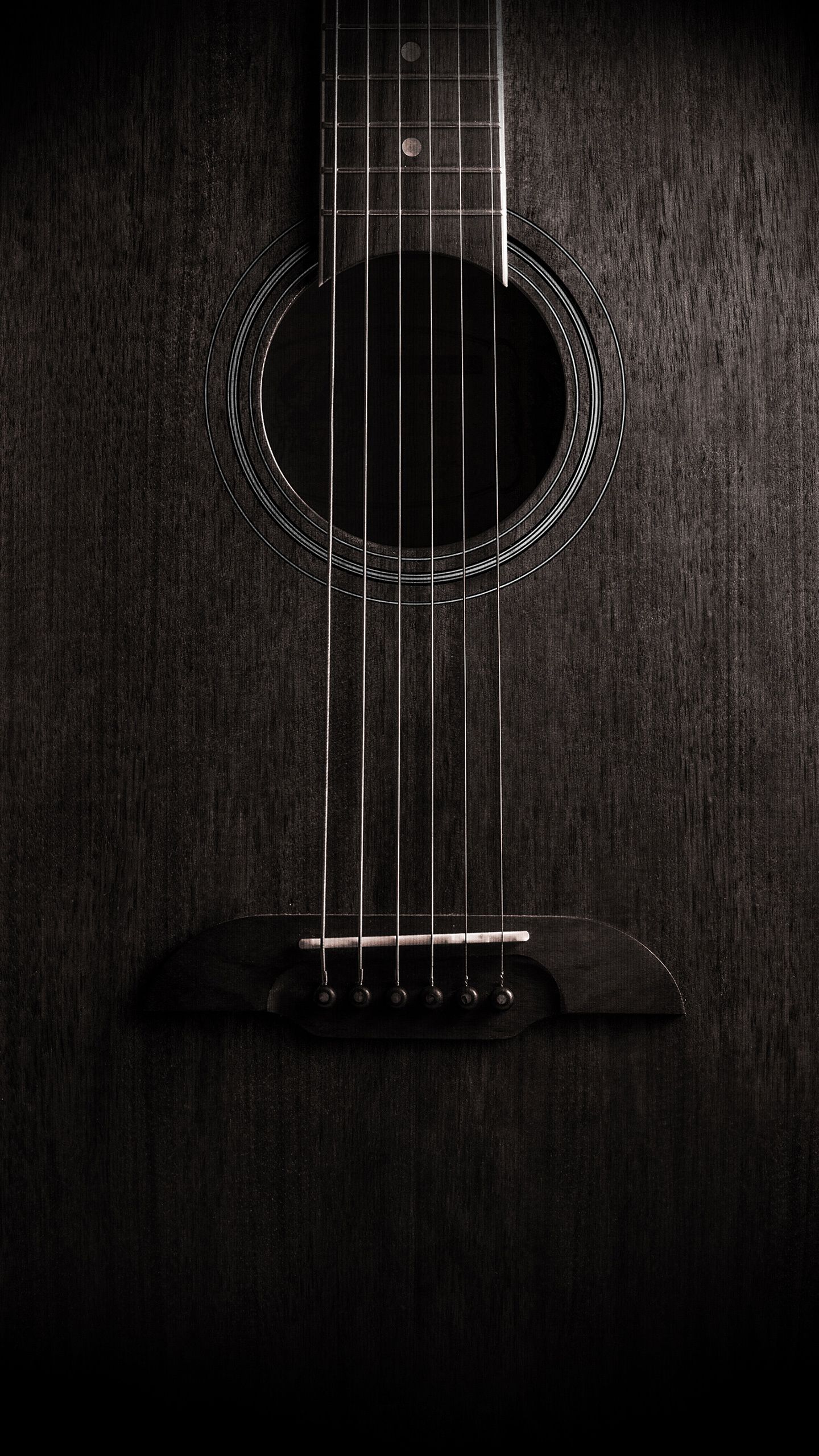 guitar wallpaper,guitar,string instrument,musical instrument,string ...