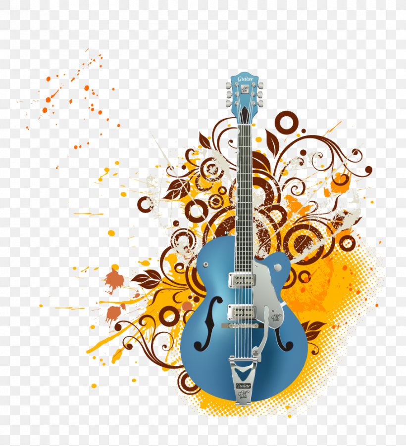 guitar wallpaper,string instrument,string instrument,musical instrument ...