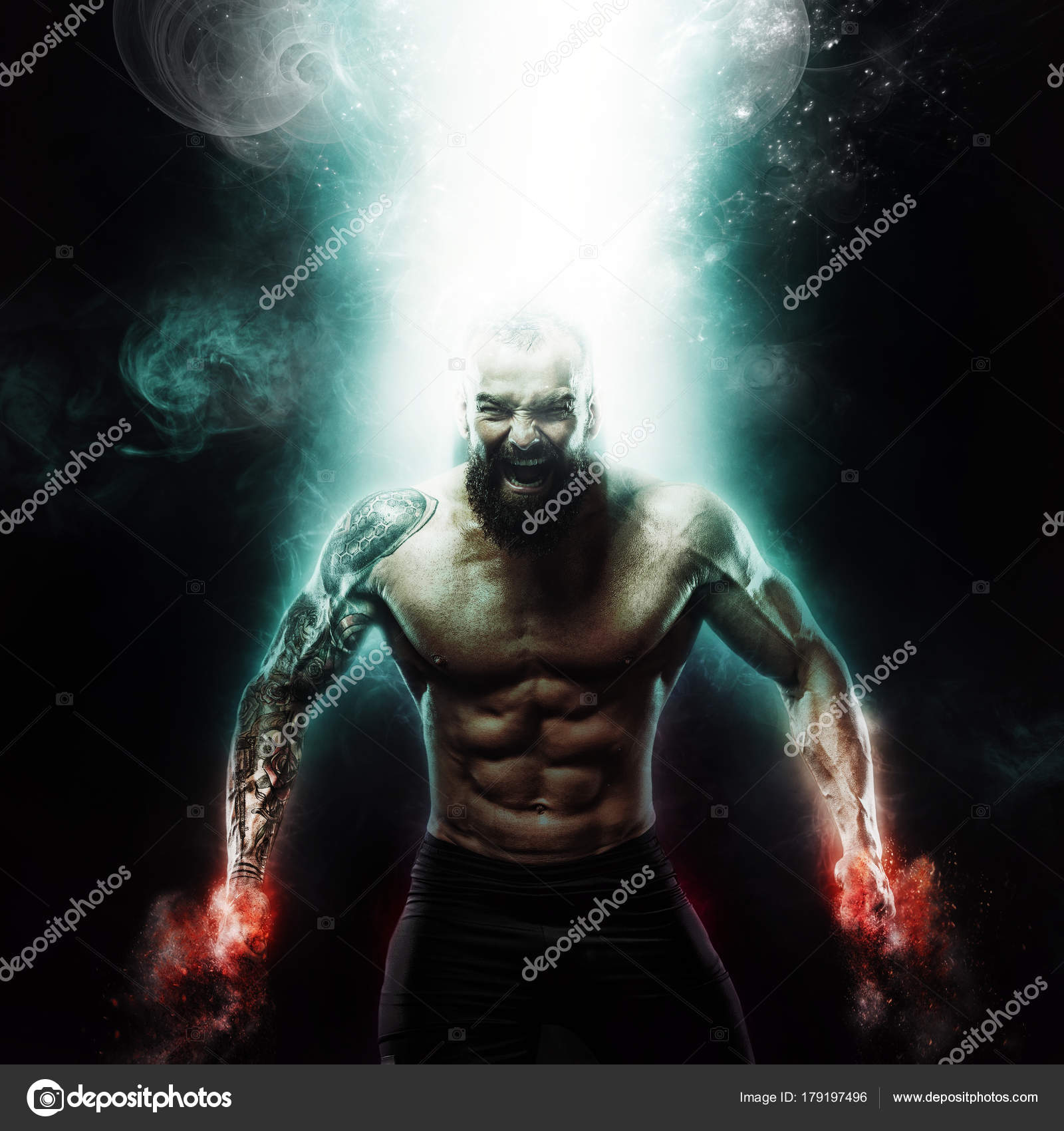 Sport And Motivation Wallpaper On Dark Background - Incompatible ...