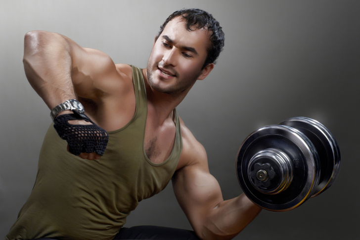 bodybuilding wallpaper iphone,shoulder,muscle,arm,physical fitness ...