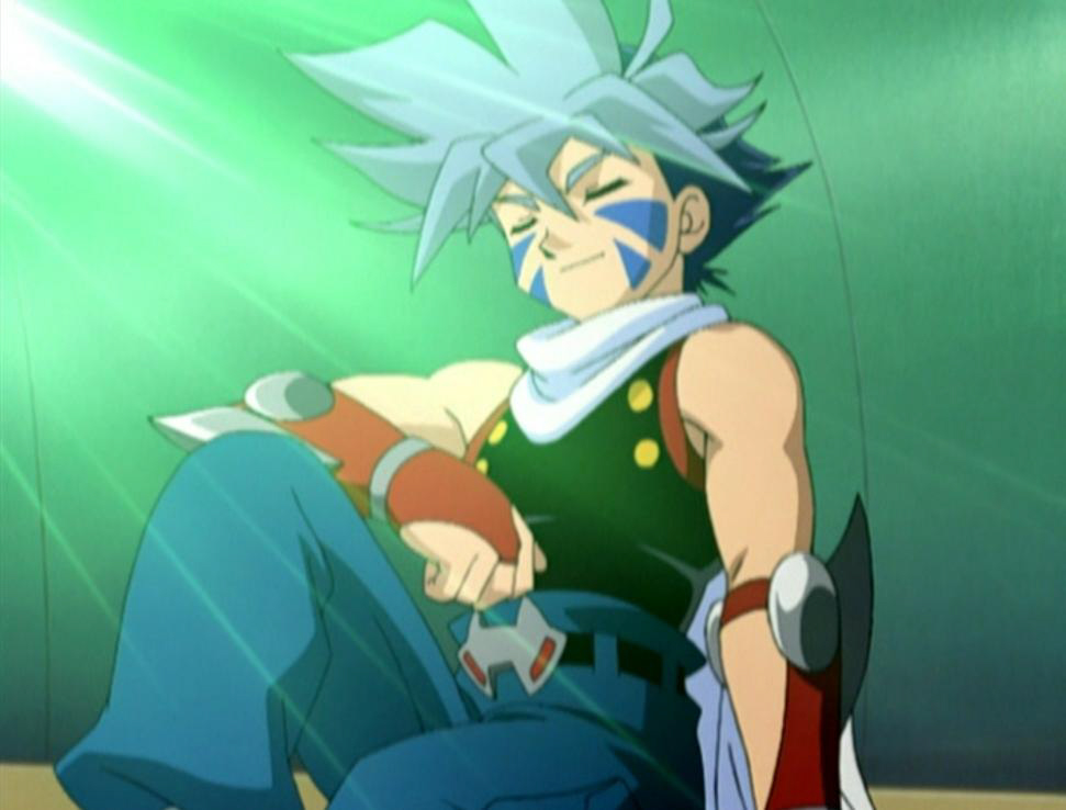 kai hiwatari fondo de pantalla hd,anime,dibujos animados,personaje de ...