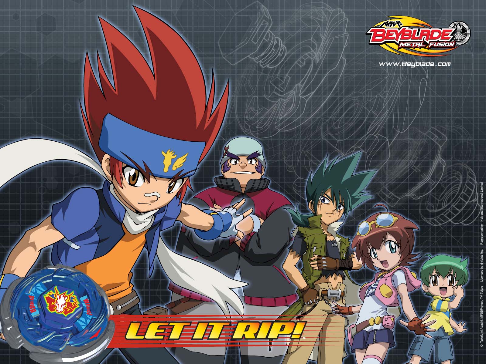 beyblade wallpaper hd,anime,held,karikatur,erfundener charakter ...
