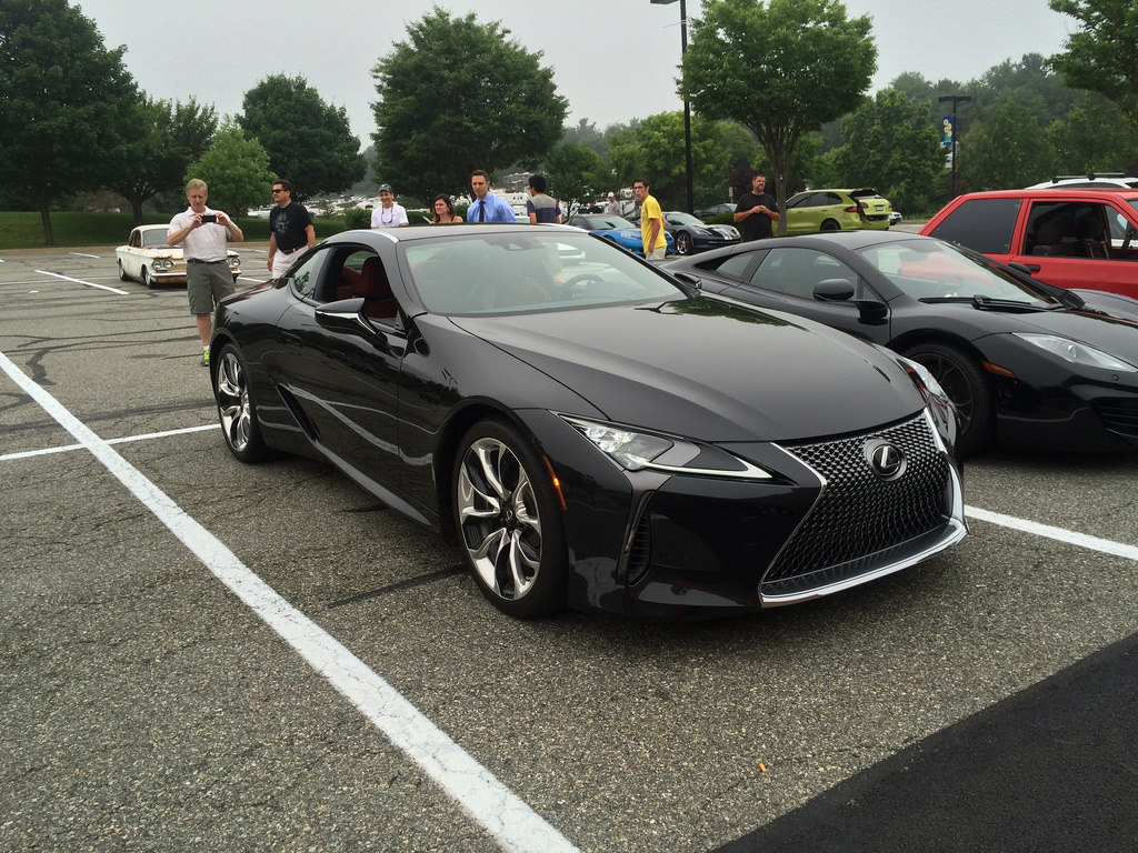 Lexus Lc 500 Iphone Wallpaper Desktop Background Is - Supercar ...