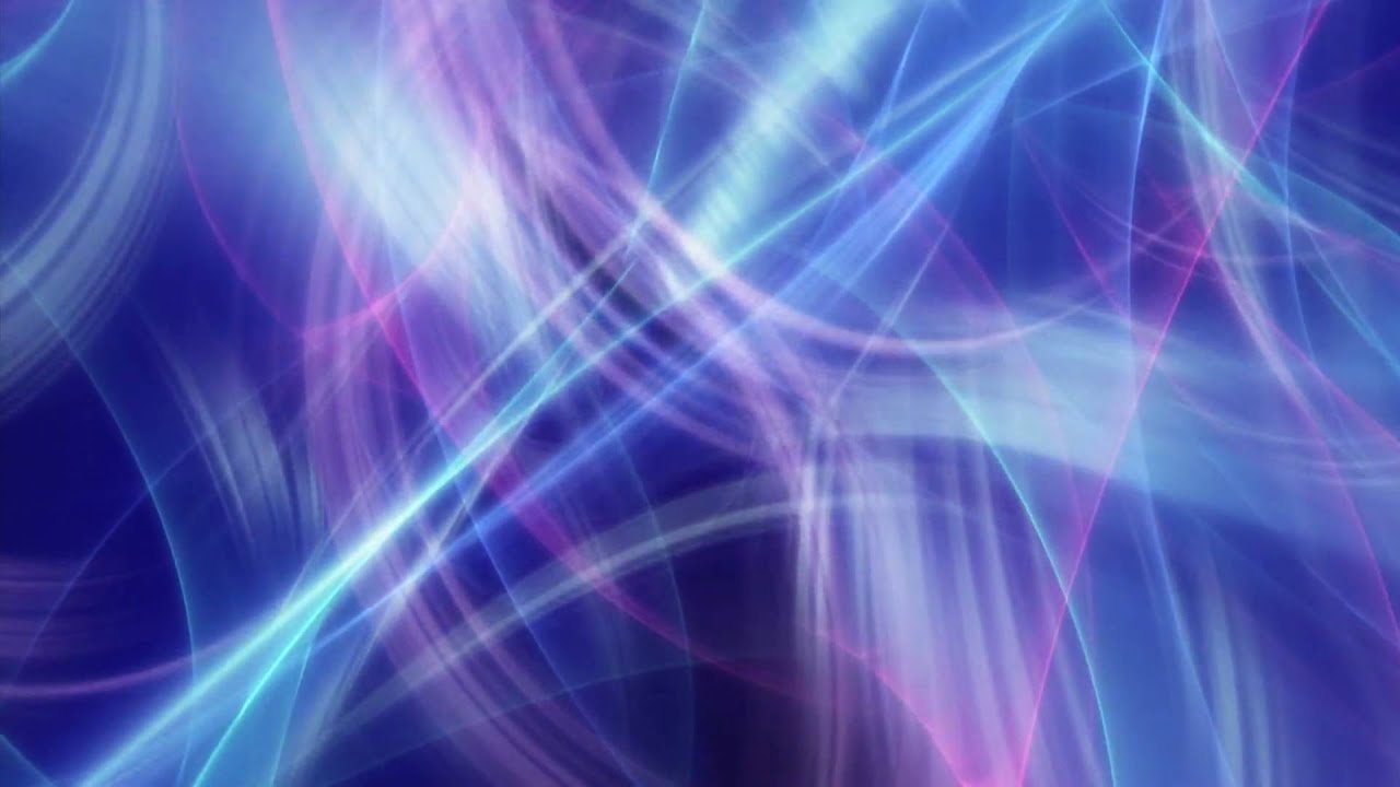 Psychic Background- WallpaperUse