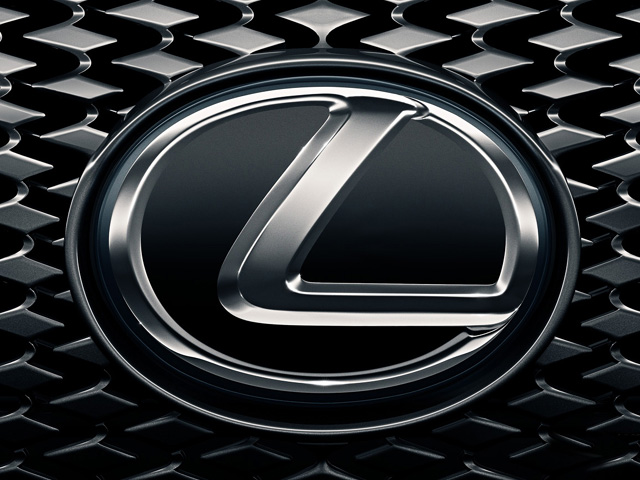 lexus logo wallpaper,font,logo,automotive design,vehicle,grille ...