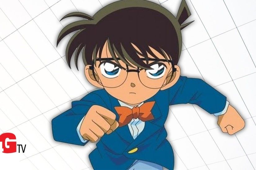 detective conan wallpaper for android,cartoon,anime,animated cartoon ...