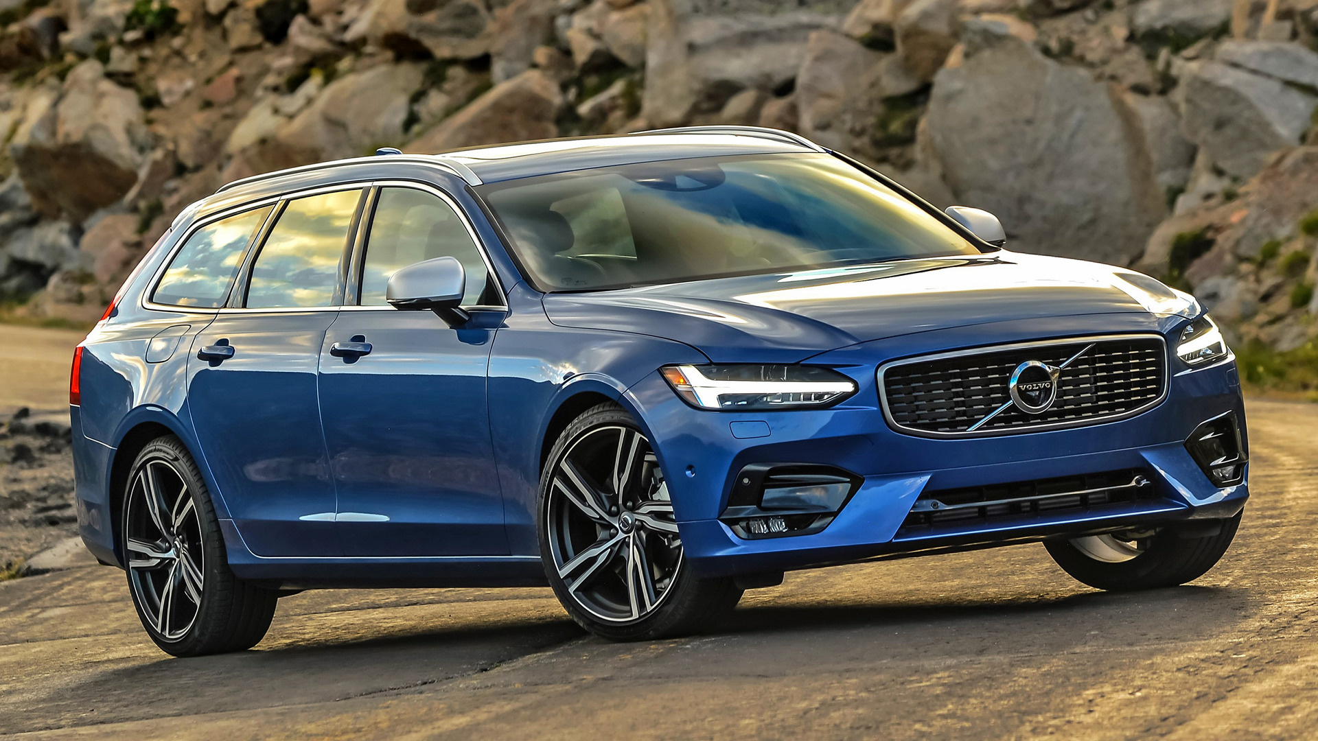 volvo wallpaper hd,land vehicle,vehicle,car,luxury vehicle,motor ...