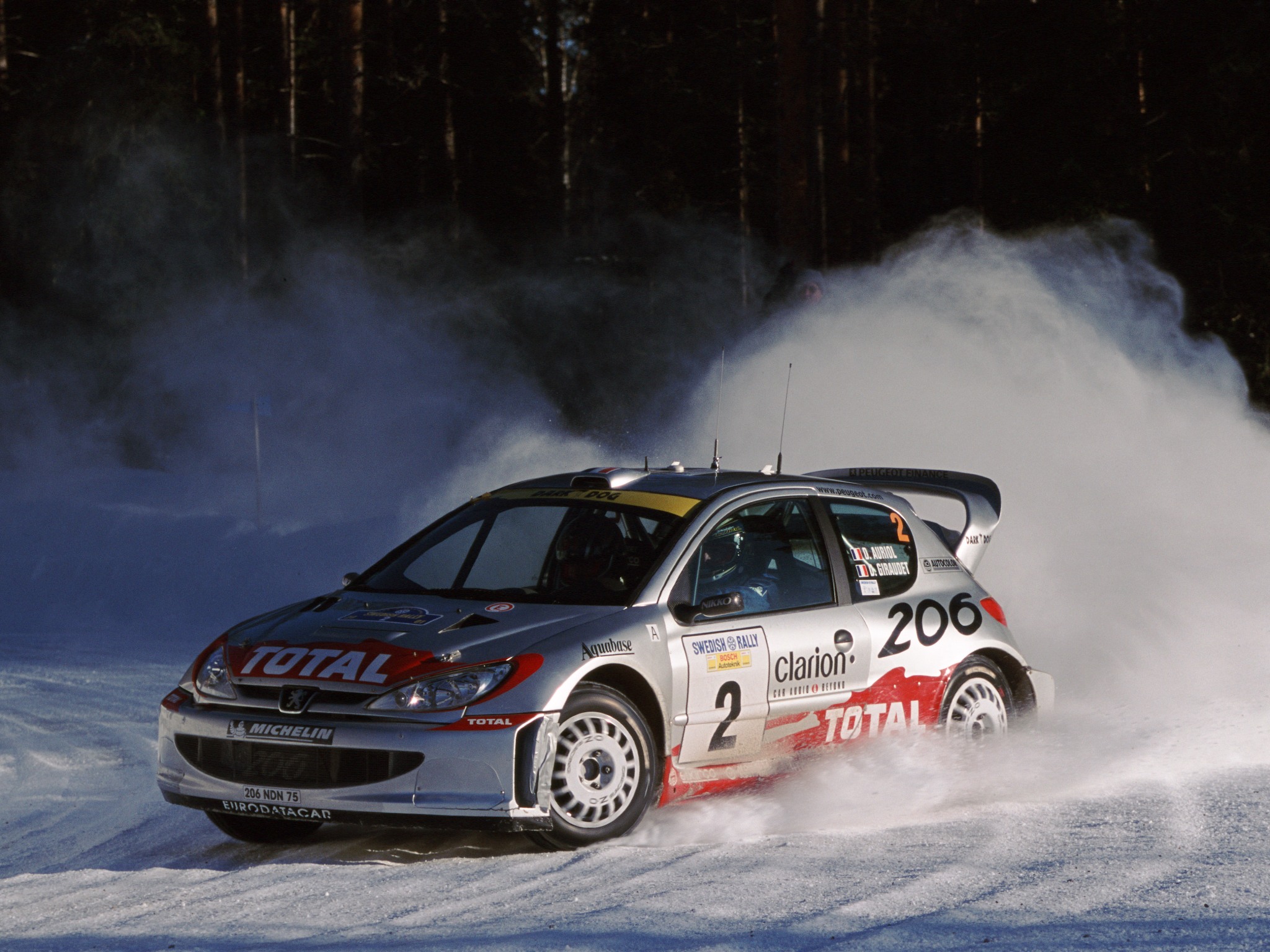peugeot wallpaper,land vehicle,rallying,vehicle,sports,racing (#403104 ...