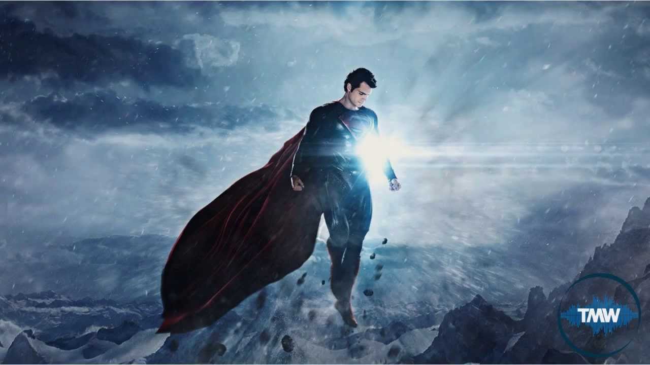 32k Resolution- WallpaperUse