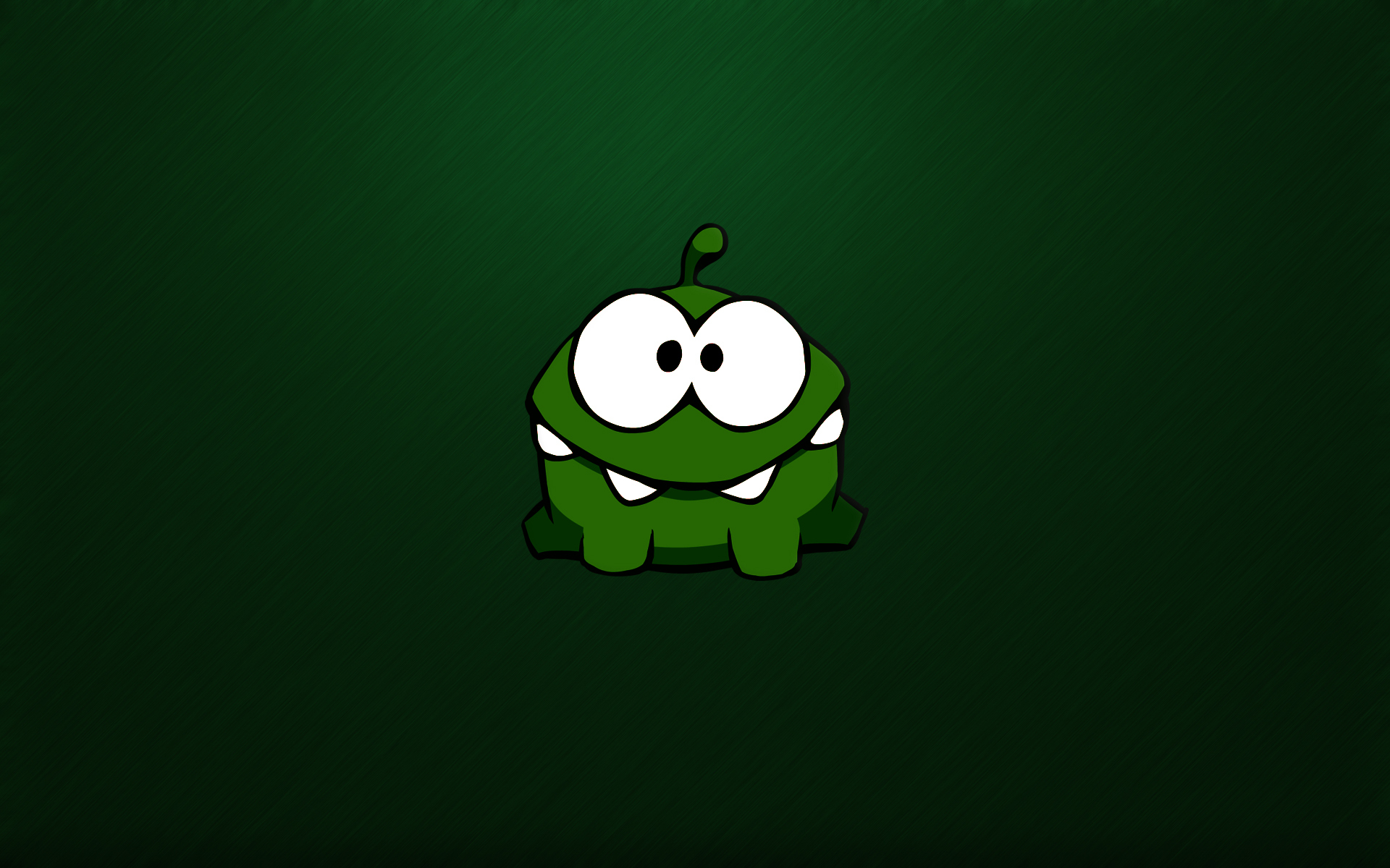 Cut The Rope - Cut The Rope Wallpaper Hd- WallpaperUse