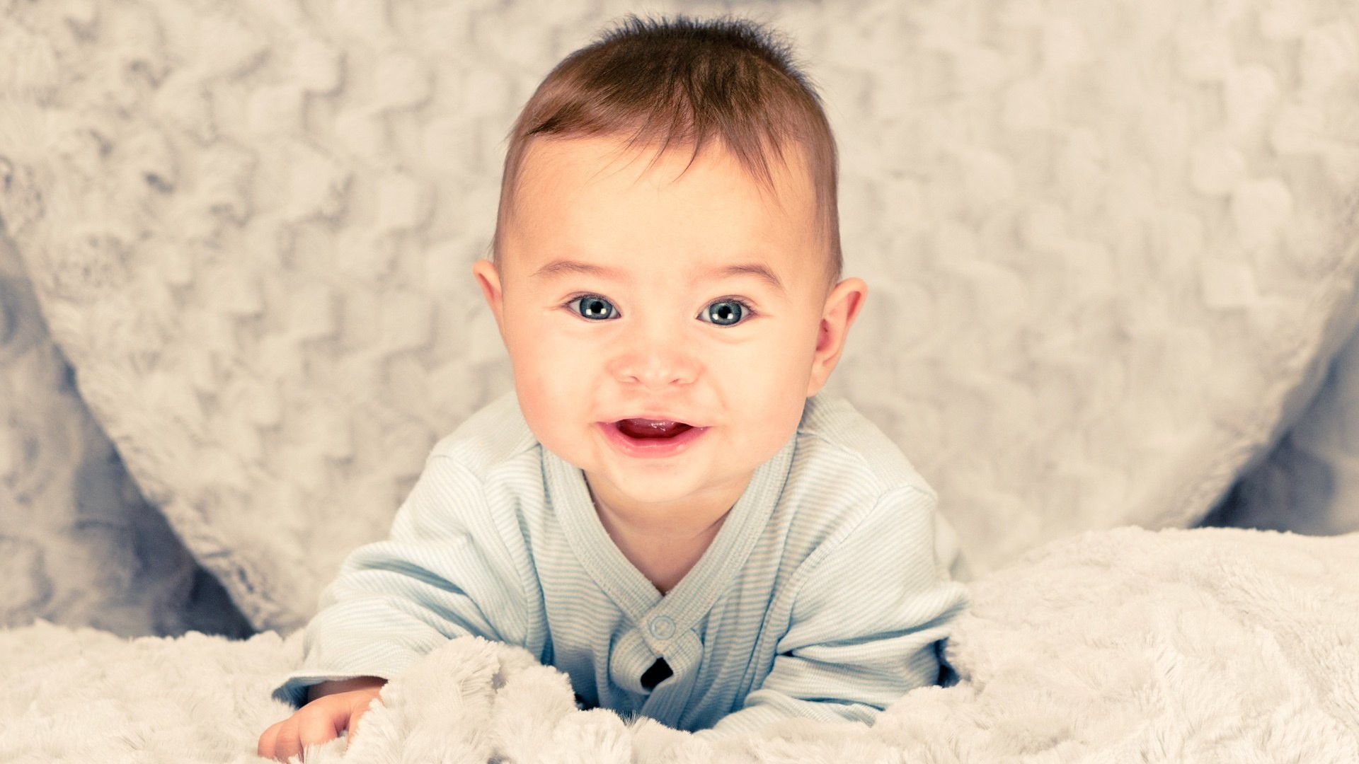 Beautiful Baby Boy Hd Images Wallpaper Data Src Download- WallpaperUse