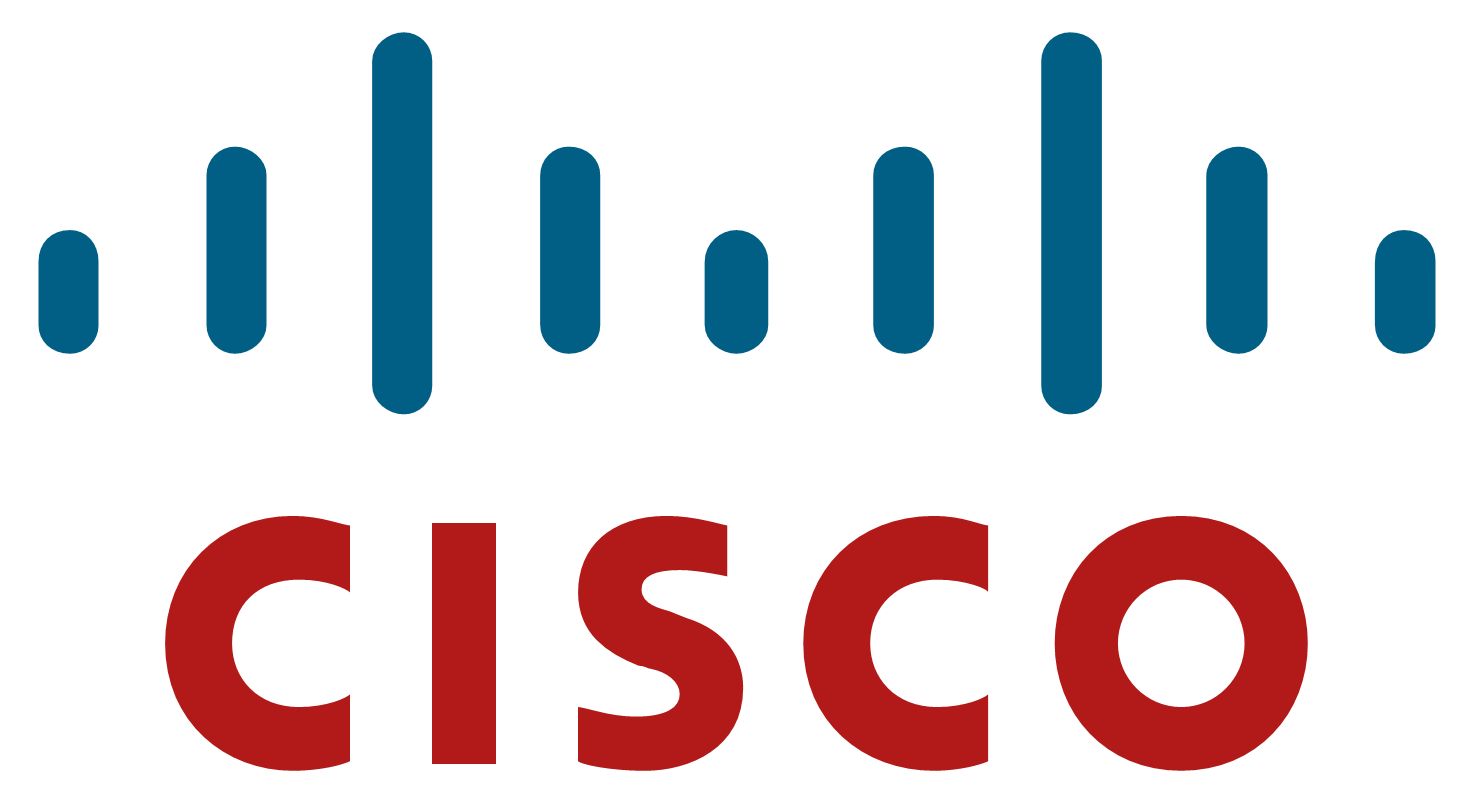 Cisco Logo Desktop Background Image- WallpaperUse