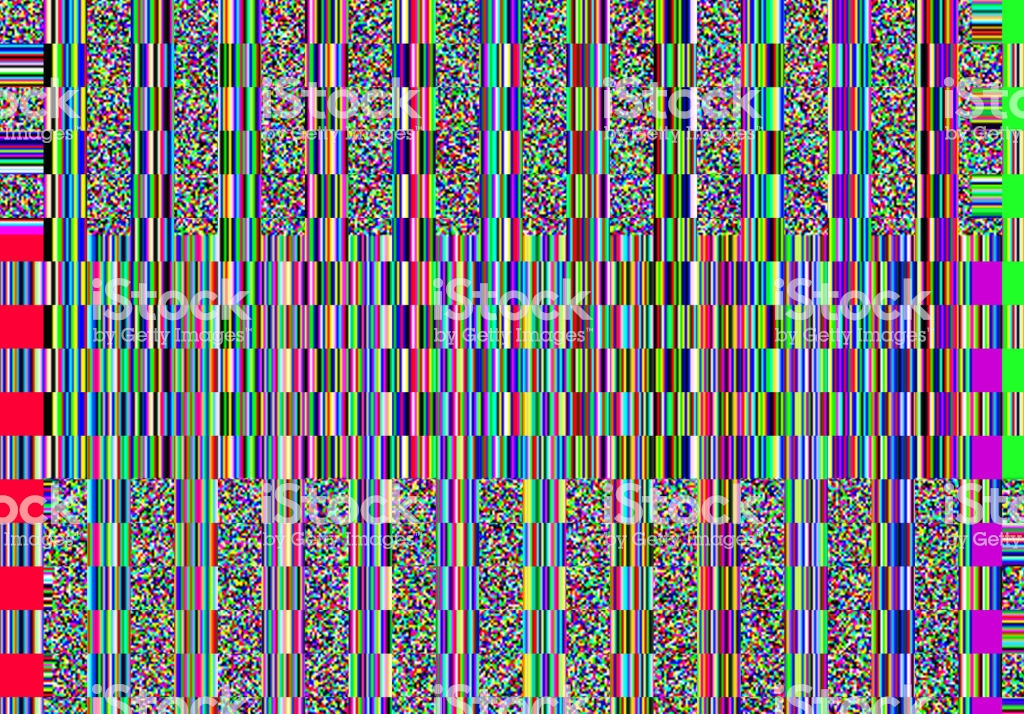 crash screen wallpaper,line,pattern (#405454) - WallpaperUse