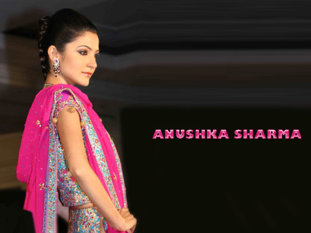 Wallpaper- WallpaperUse