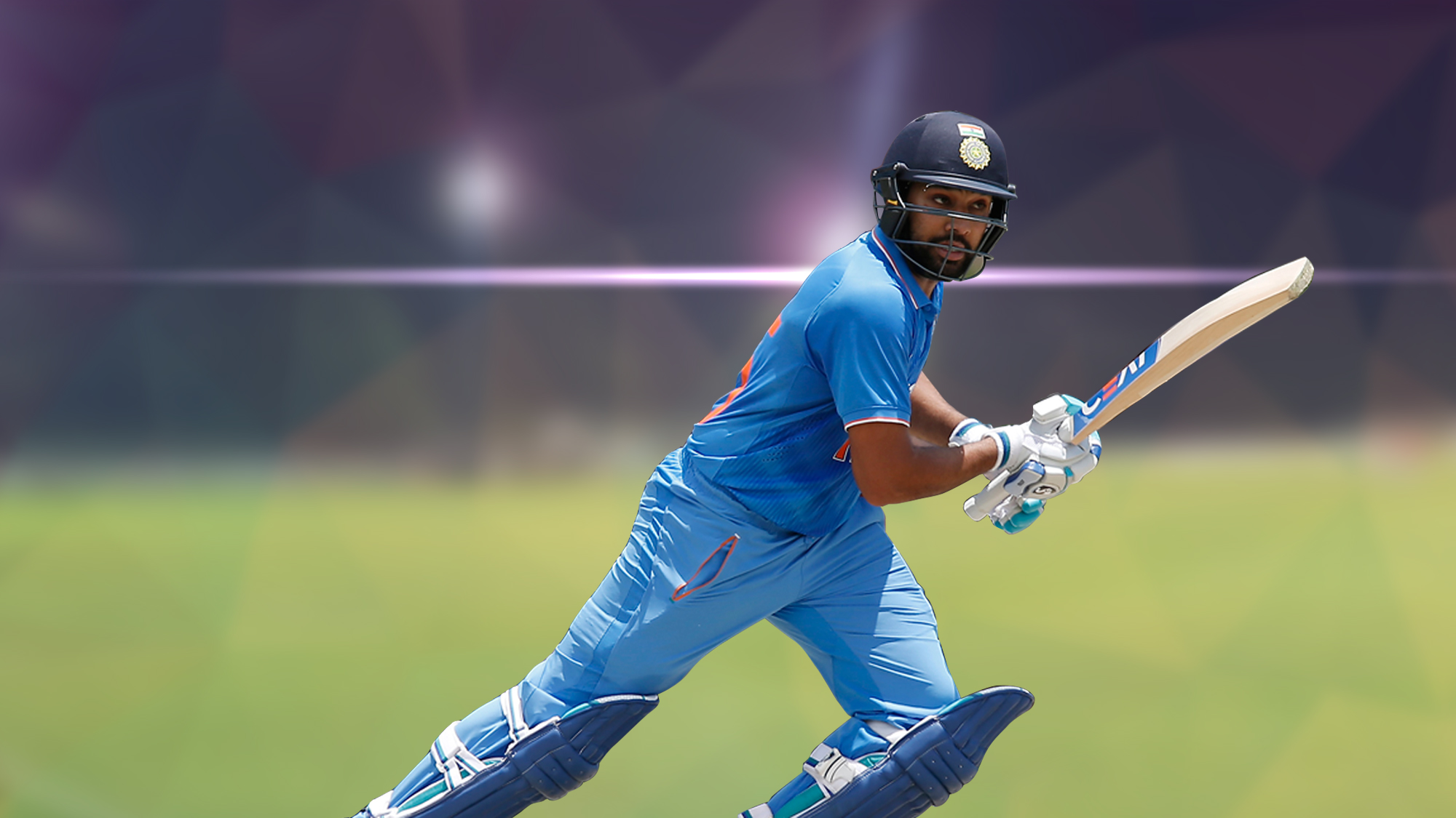 sharma wallpaper name,sports,limited overs cricket,sports equipment ...