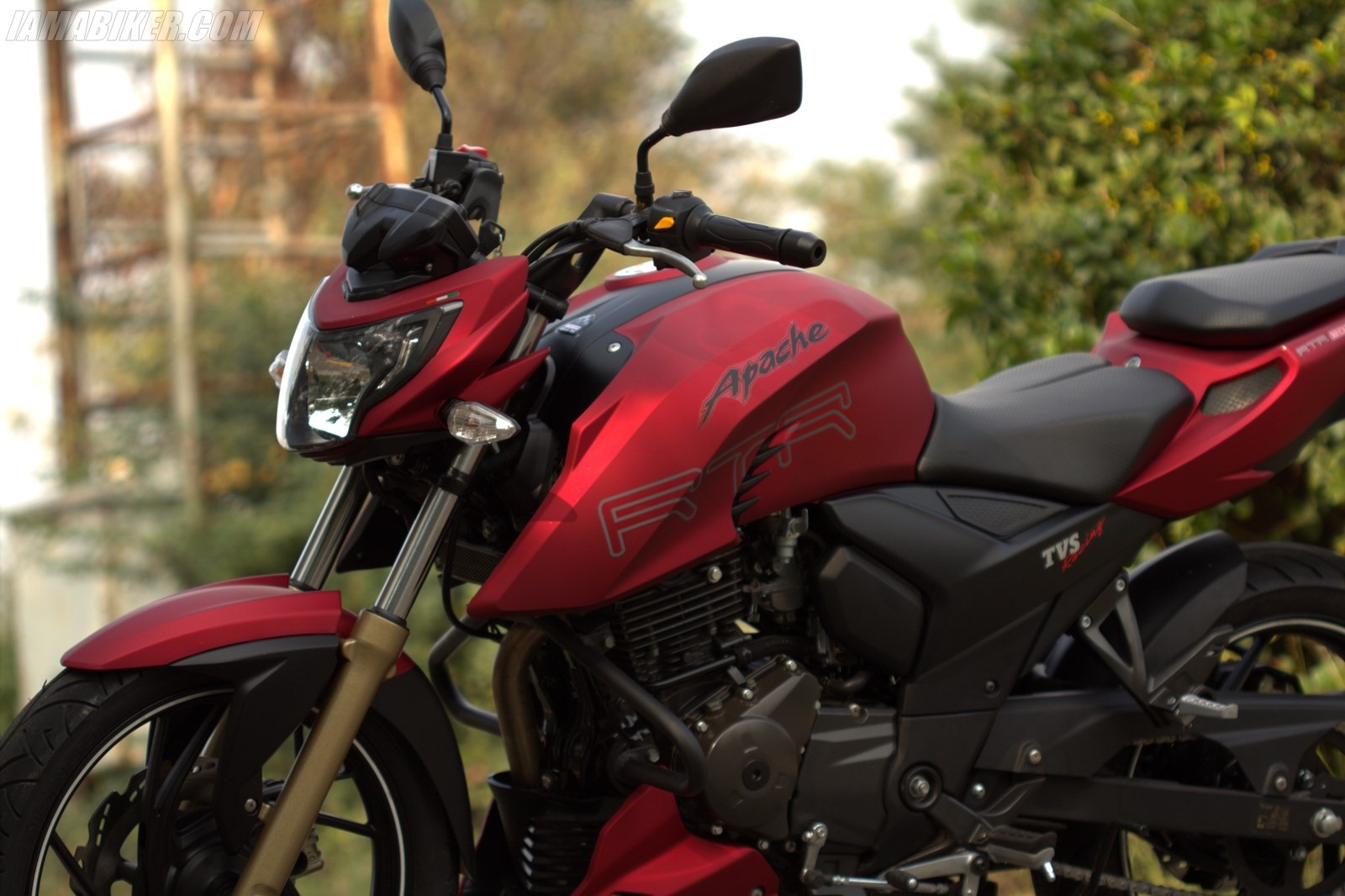 apache 200 wallpaper,land vehicle,vehicle,motorcycle,car,motor vehicle ...