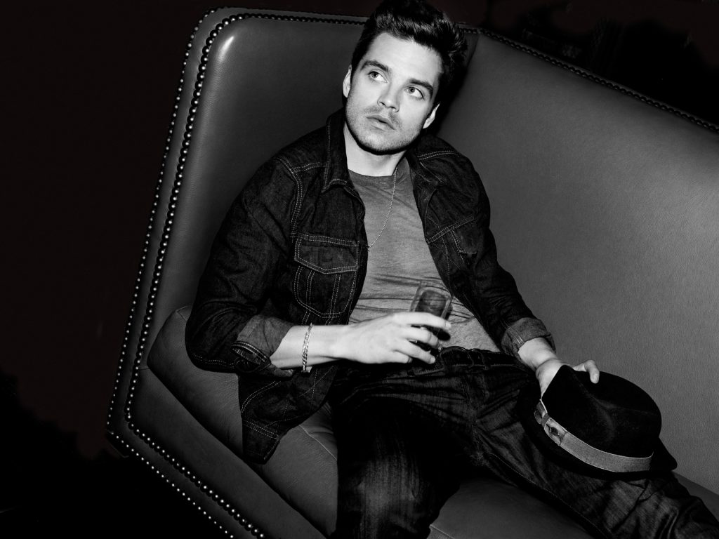 sebastian wallpaper,black,sitting,flash photography,photography,black ...