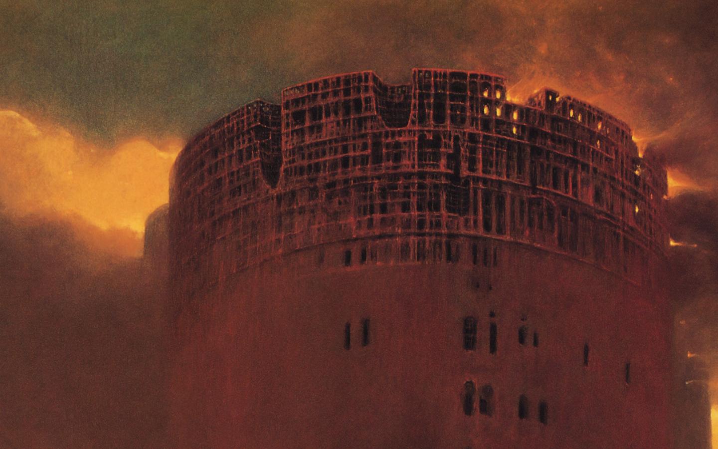 Name Editing Wallpapers Sites - New Background Images For Editing 3d ...