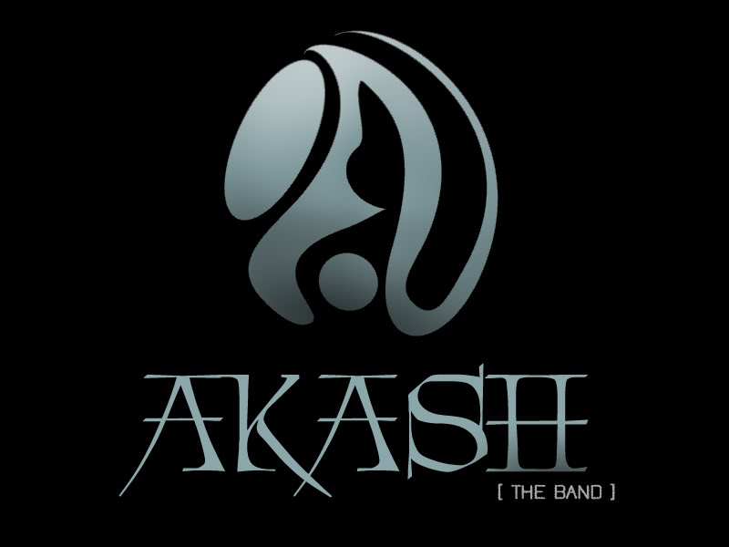 Aakash Name Wallpaper - Akash Name Logo Png- WallpaperUse