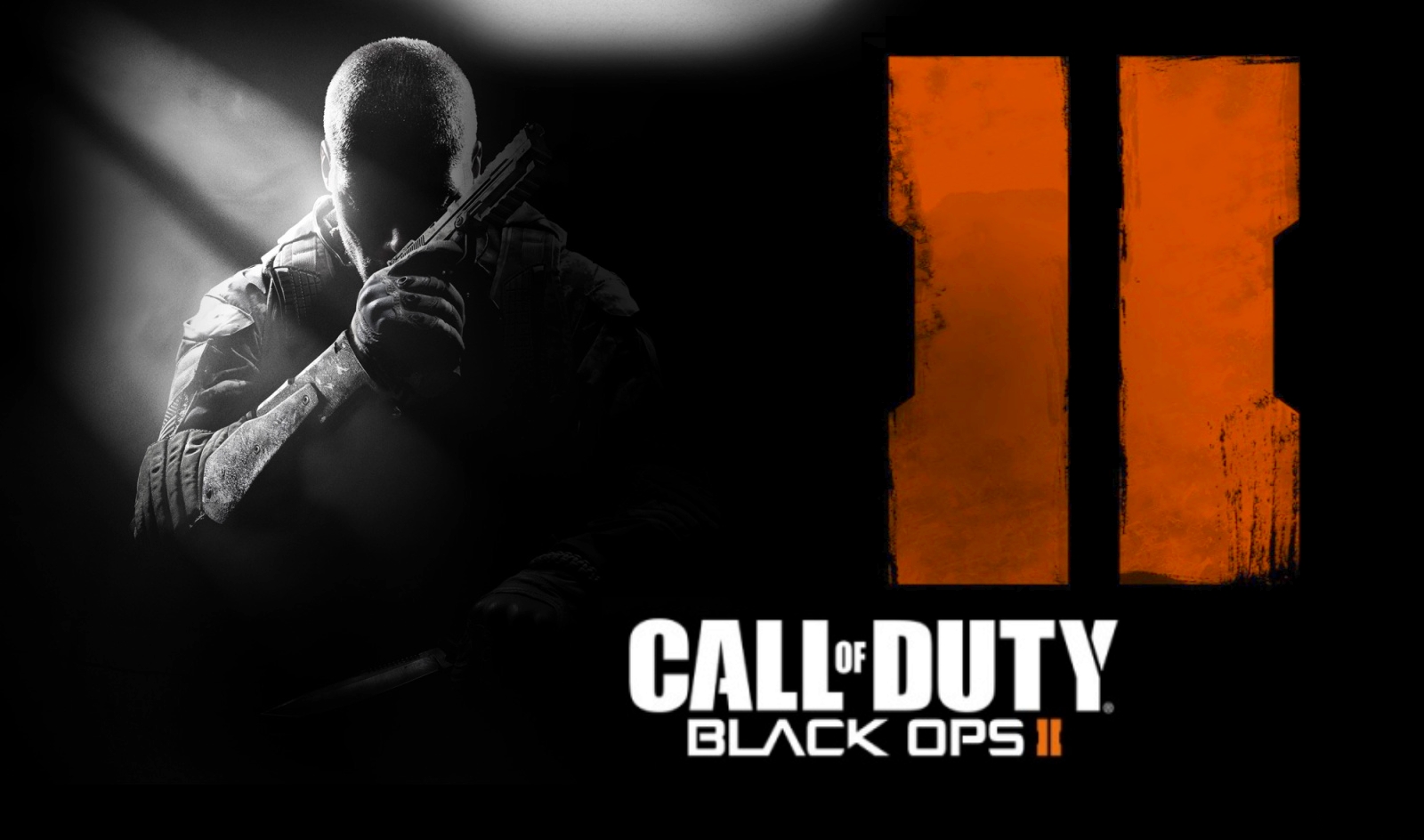 bo2 wallpaper,movie,font,album cover,poster,photography (#407068 ...