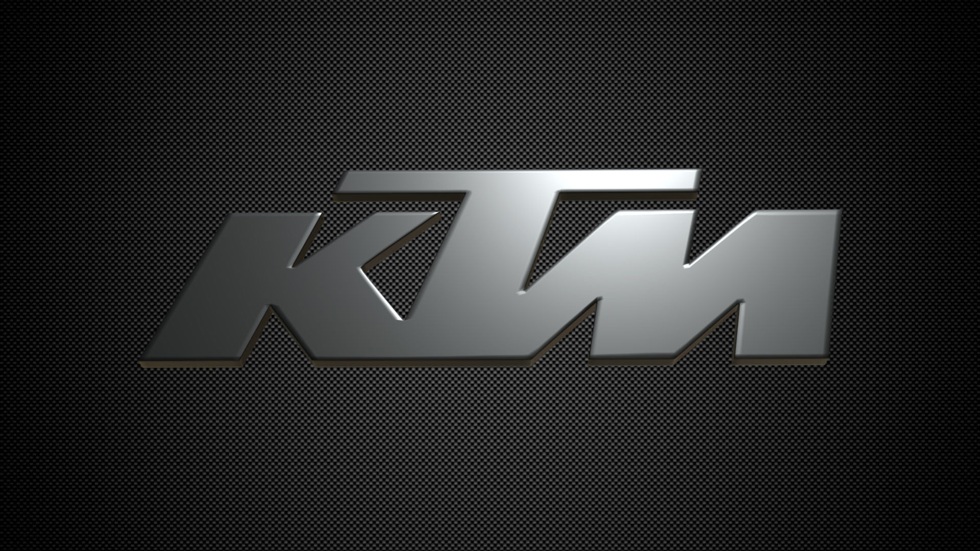 ktm logo hd wallpaper,text,font,logo,design,brand (#407349) - WallpaperUse