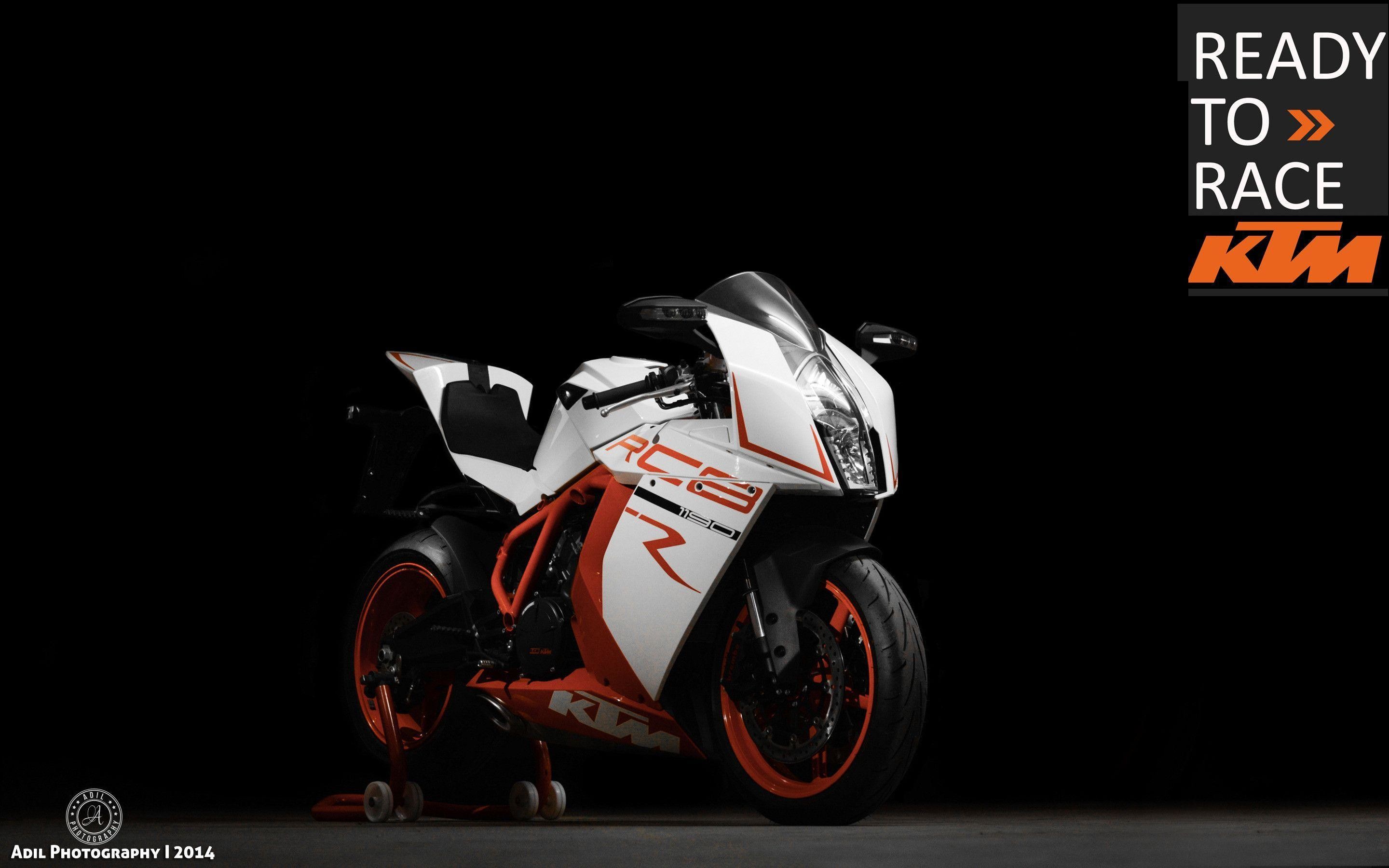 ktm logo hd wallpaper,motorcycle racer,superbike racing,motorcycle ...