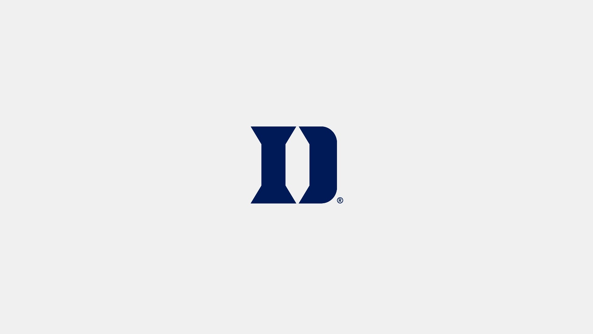 Duke Blue Devils Chrome Themes, Desktop Wallpapers - Graphics- WallpaperUse