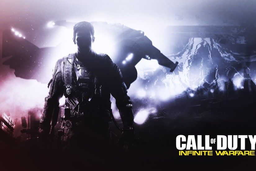 *free* Call Of Duty - Call Of Duty Black Ops- WallpaperUse