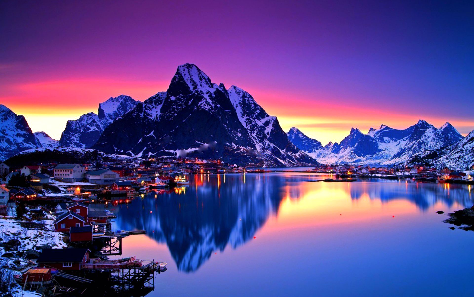 WallpaperUse - Top Free Wallpapers & Backgrounds Download