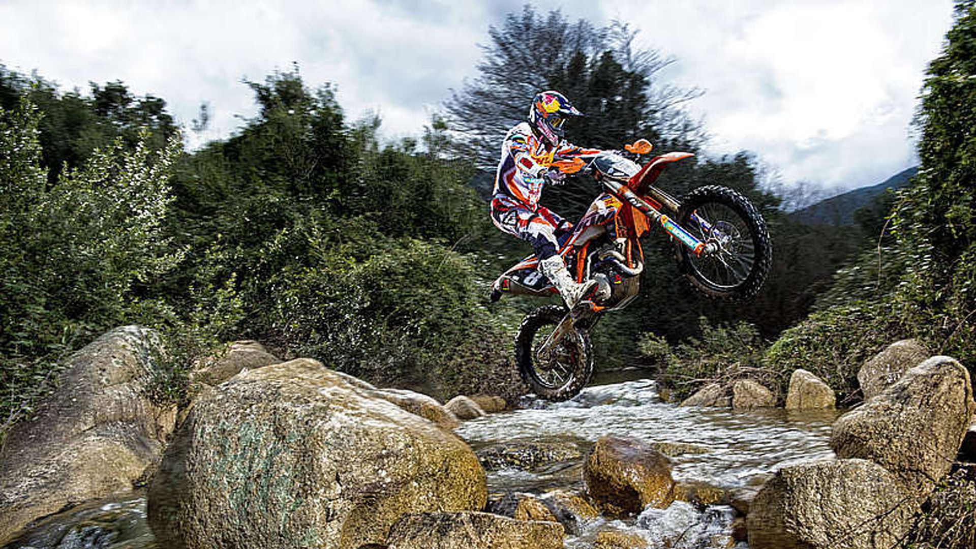 ktm exc wallpaper,landfahrzeug,fahrzeug,enduro,endurocross,motorrad ...