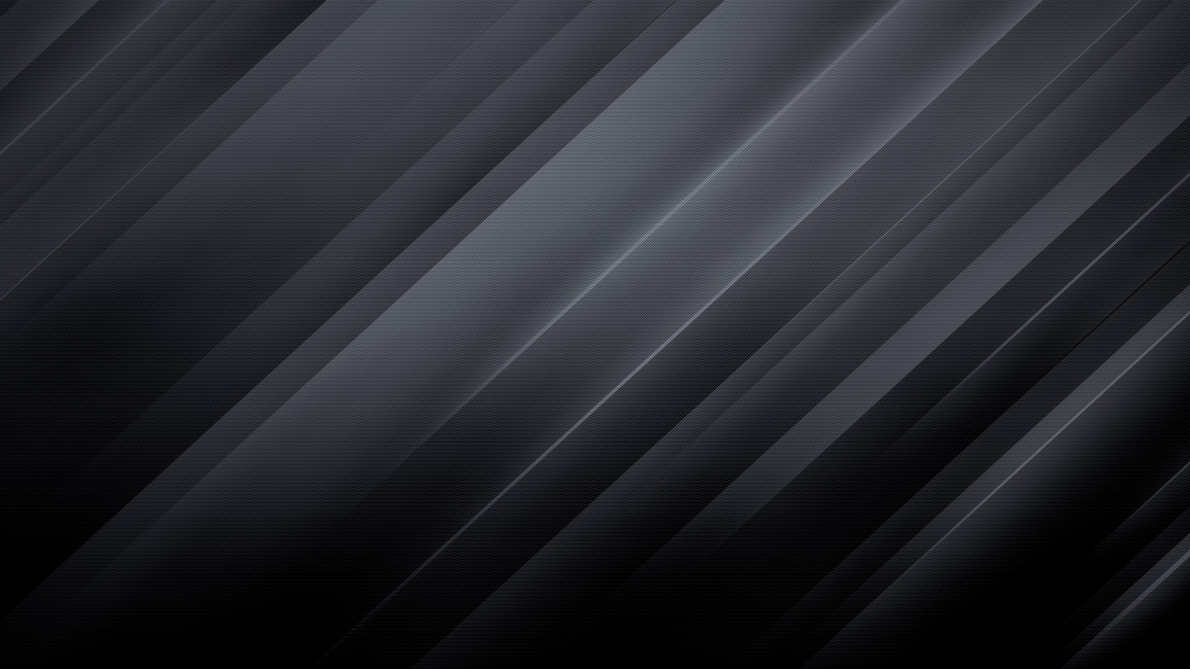 Black Texture Background 4k- WallpaperUse