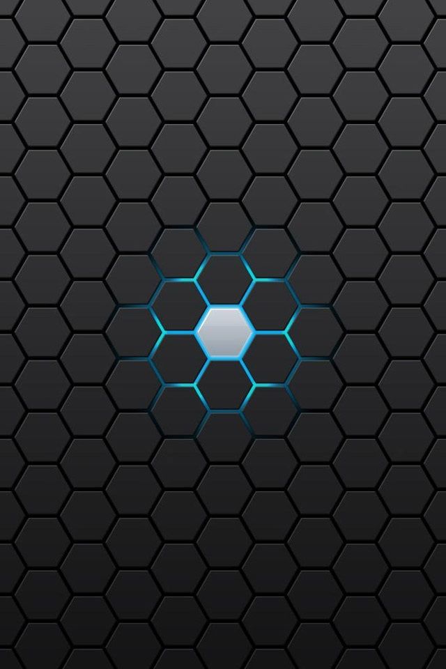 Most Popular Iphone Wallpaper- WallpaperUse