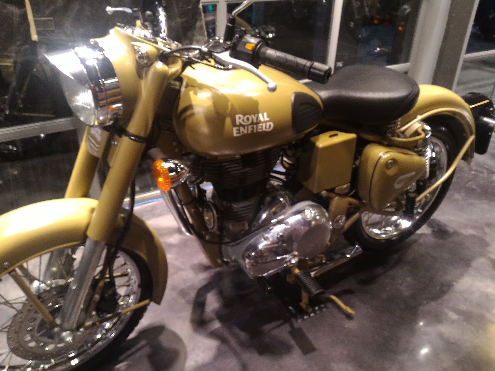 fondo de pantalla anak racing,vehículo terrestre,vehículo,motocicleta ...