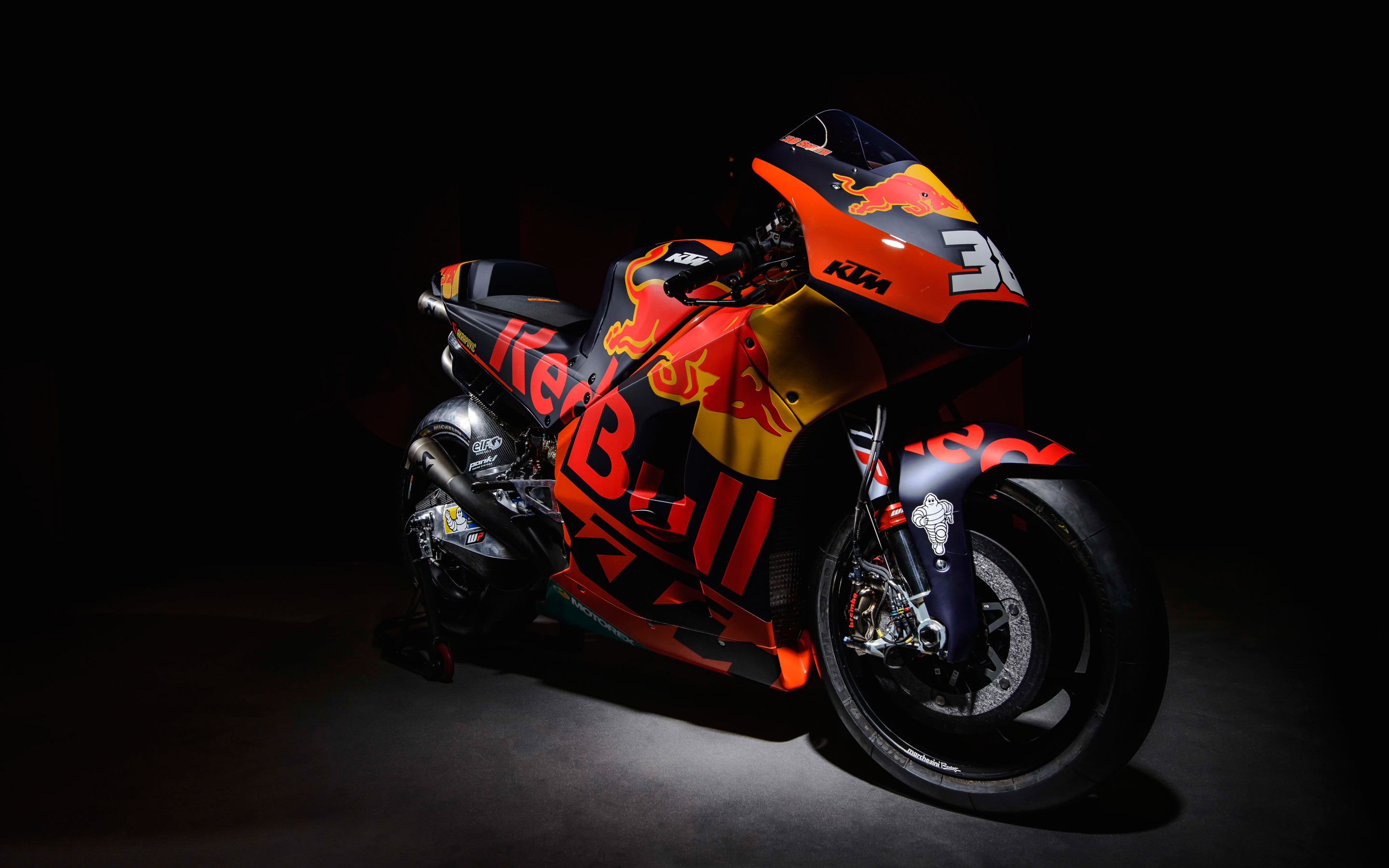 wallpaper motogp 3d,motorcycle,motorcycle racer,superbike racing ...