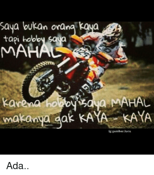 Wallpaper Anak Racing- WallpaperUse