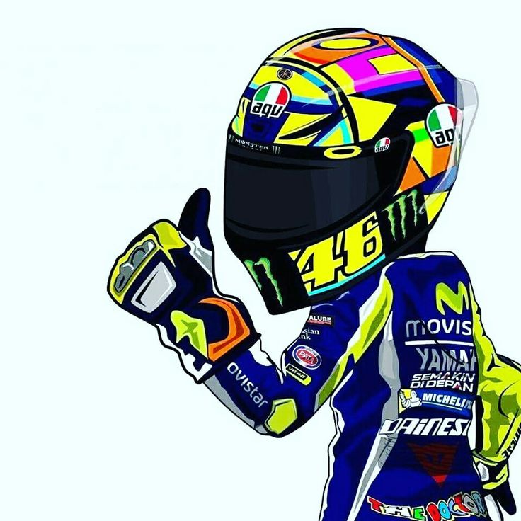 fondo de pantalla anak racing,yelmo,casco de motocicleta,equipo de ...