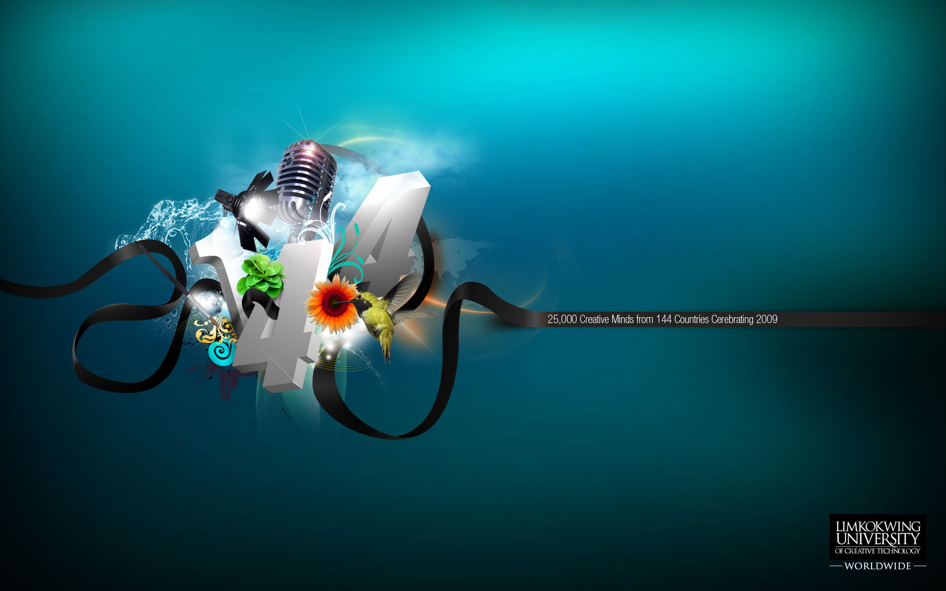 multimedia wallpaper,underwater,graphic design,macro photography ...