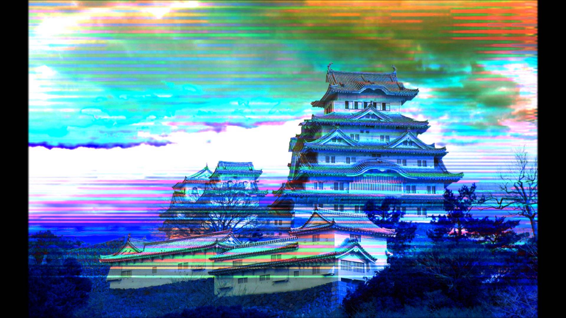 Lean Wallpapers - Yung Lean Wallpaper Pc- WallpaperUse