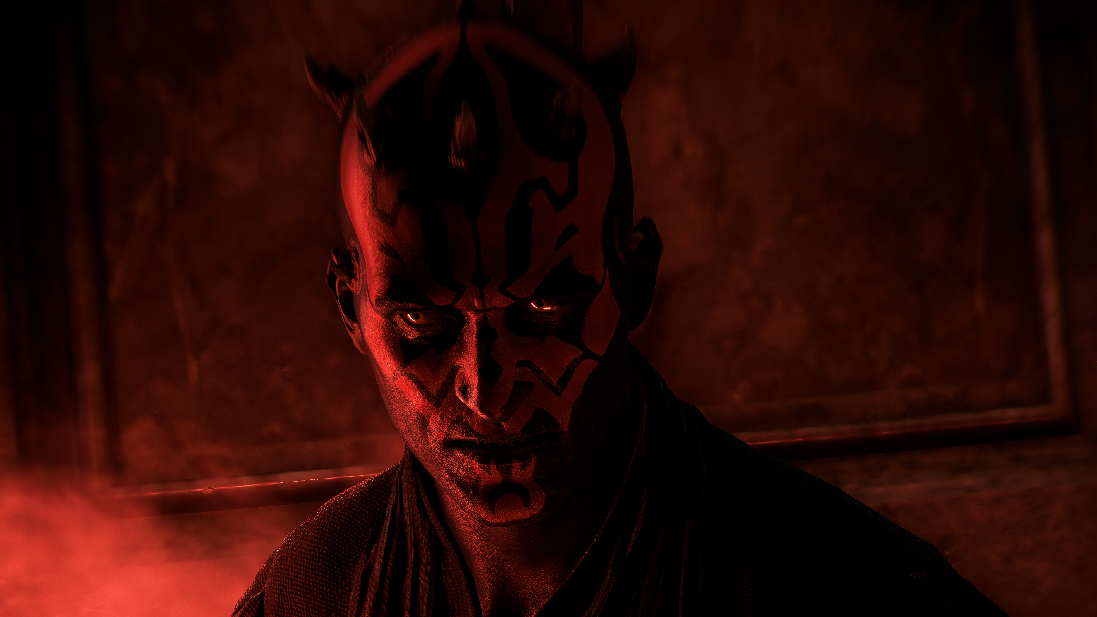 darth maul tapete hd,dämon,dunkelheit,erfundener charakter ...