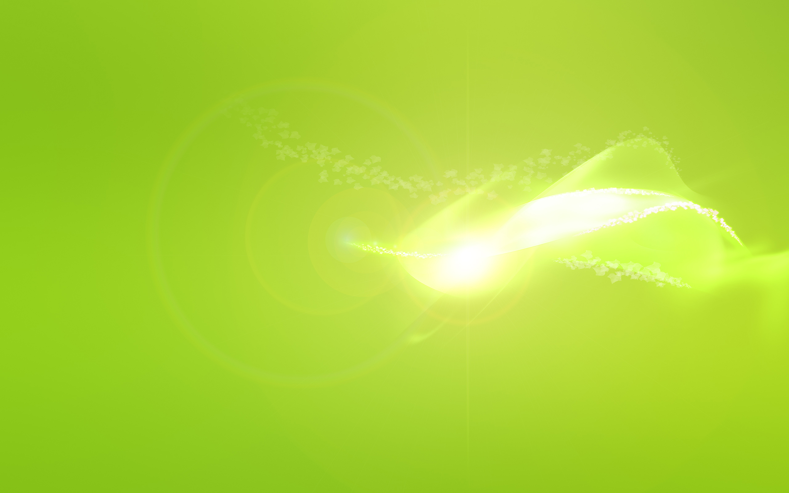 wallpaper vert,green,yellow,daytime,light,sunlight (#413727) - WallpaperUse