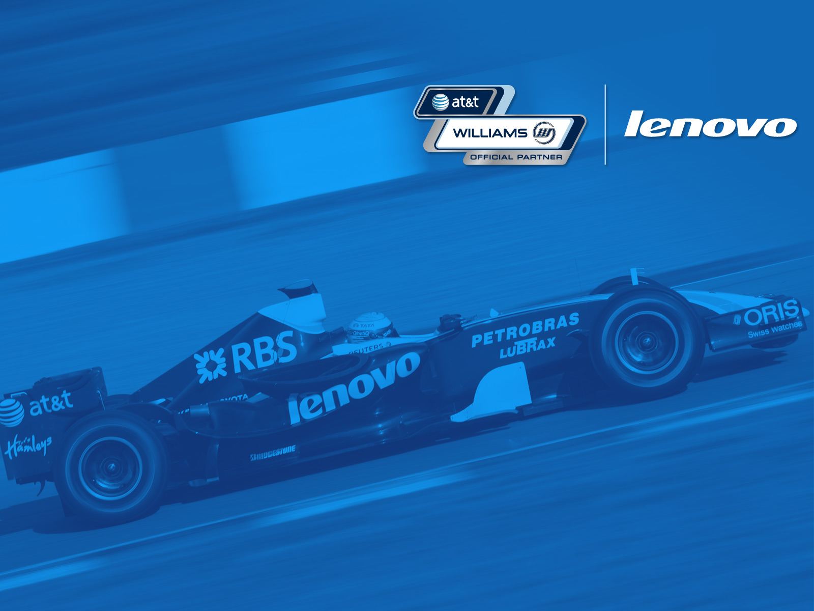 hd wallpapers for lenovo a7000,formula libre,formula one car,race car ...