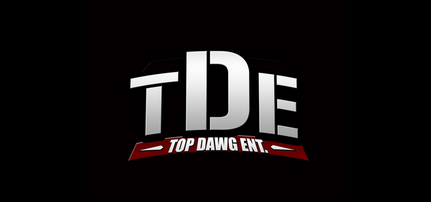 tde wallpaper,logo,text,font,brand,graphics (#414303) - WallpaperUse