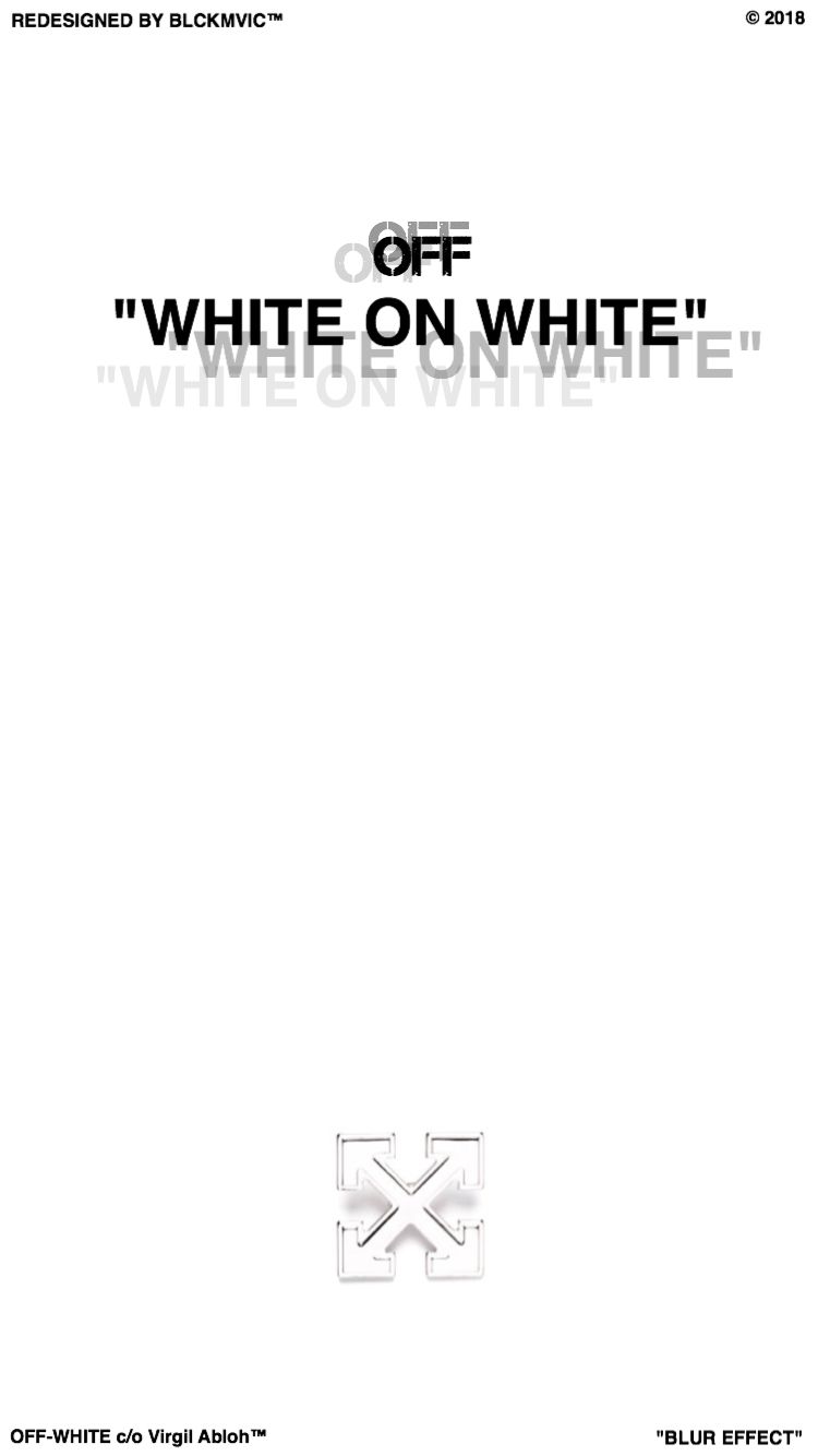 off white virgil abloh tapete,text,schriftart (#415264) - WallpaperUse