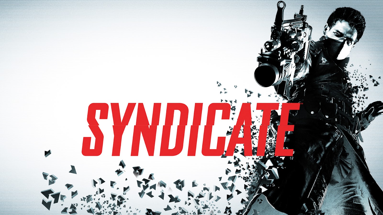 syndikat tapete,film,schriftart,poster,grafikdesign,album cover ...