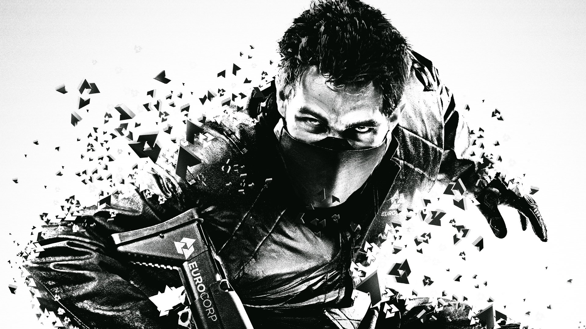 syndicate wallpaper,album cover,musician,guitarist,black and white ...