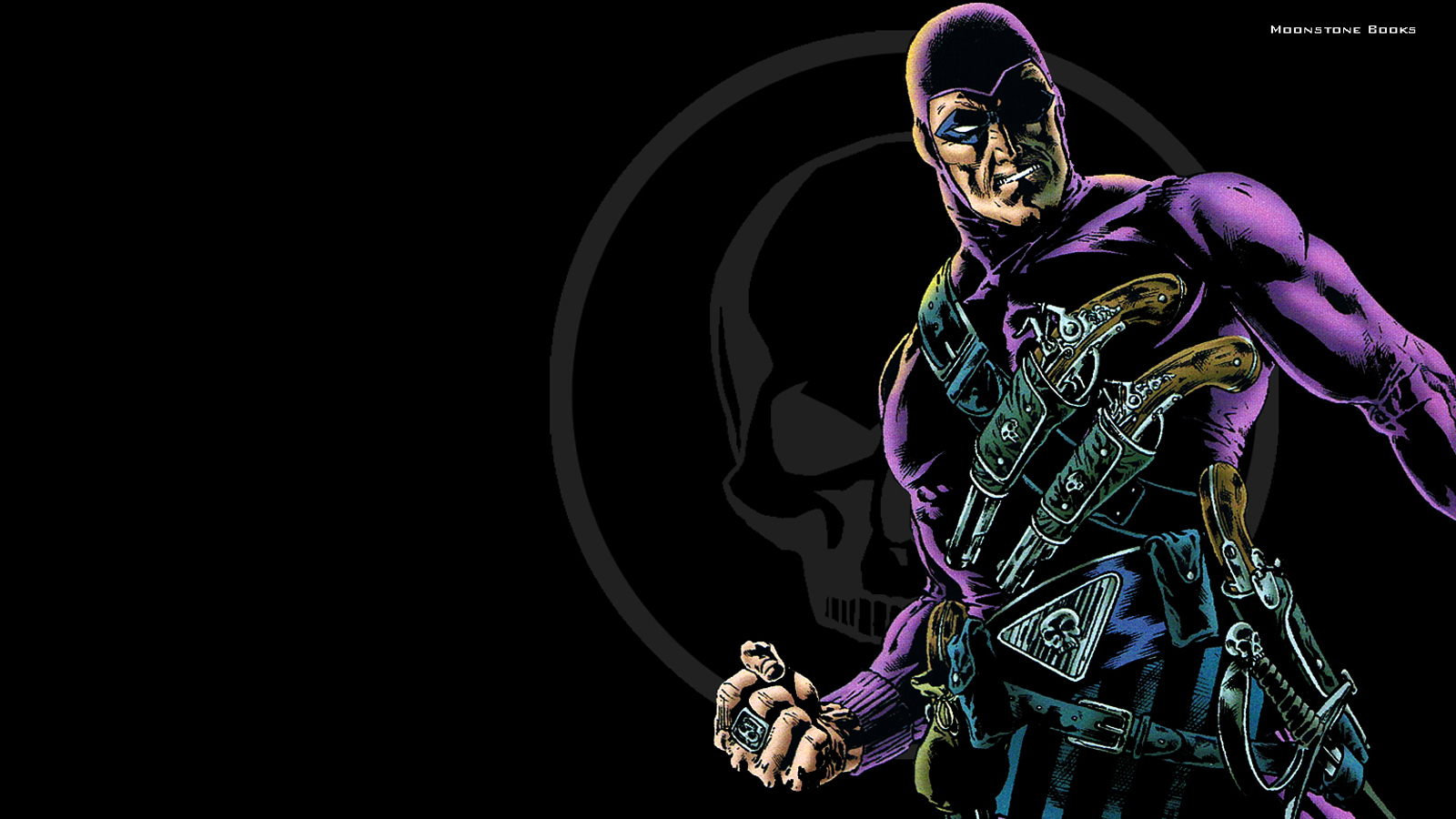 phantom wallpaper,fictional character,superhero,supervillain,action ...