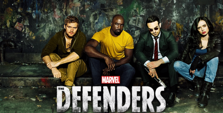 marvel defenders wallpaper,movie,poster,font,adaptation,album cover ...