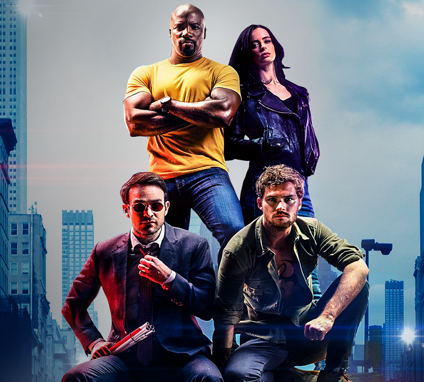 marvel defenders wallpaper,movie,fun,fictional character,poster ...